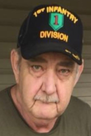 Wilbert F. ‘Toby’ Hess, Jr. | News, Sports, Jobs - The Express